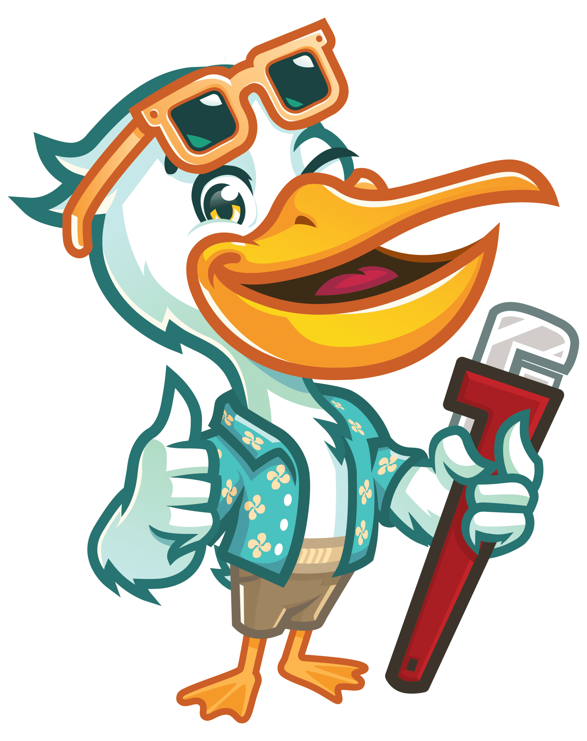 Peli Plumbing - Your Trusted Licensed and Insured Plumbing Company ...